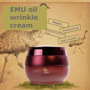 26 Amazing Emu Oil Benefits And Uses For Skin, Hair And Health