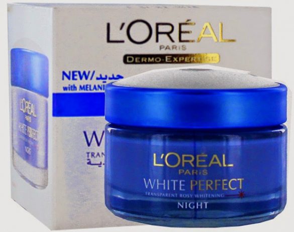5 Best Holistic Night Cream For Oily Skin That Indian Women Can Use