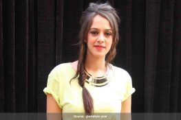 Hazel Keech Age, Parents, Family, Religion, Biography