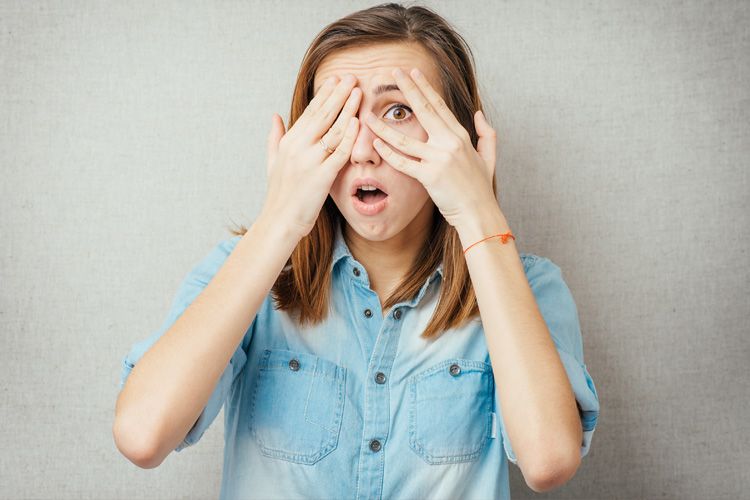 Rash Around Eyes Causes Symptoms Treatment Rash Around Eyes Causes Symptoms Treatment