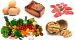 Stillman Diet: Does It Really Work?