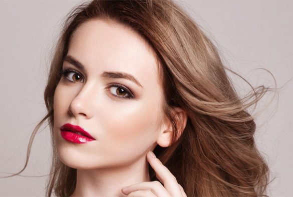 Best And Easy Ways To Determine Your Skin Tone Is With This Chart