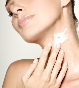 How To Get Rid Of Crepey Skin With Natural Remedies