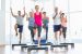 Step Aerobics: Is It The New Fat-Burning Secret Workout?
