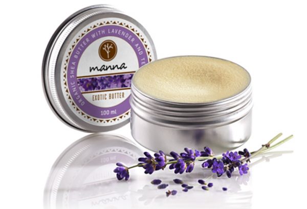 32 Amazing Shea Butter Benefits and Uses for Skin, Hair and Health