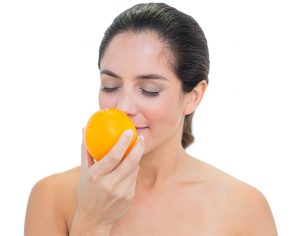 How to Stop Vomiting Naturally - 19 Easy and Effective Home Remedies