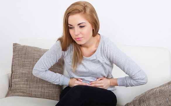 Sour Stomach Remedies And Relief Tips