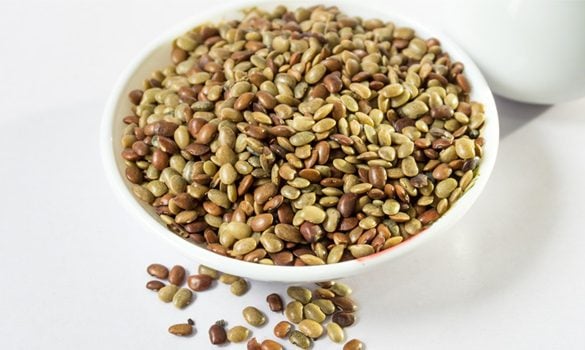 18 Health Benefits of Prekese To Keep You Feeling Your Best