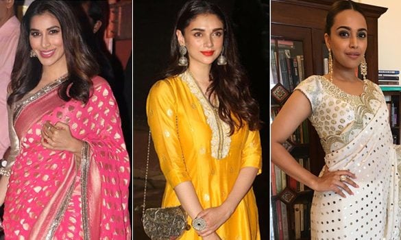 Celebrities and their Smartphones: Check out What Gadgets They Use