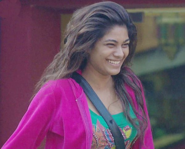 Lopamudra Raut Age, Height, Weight, Family And Wiki