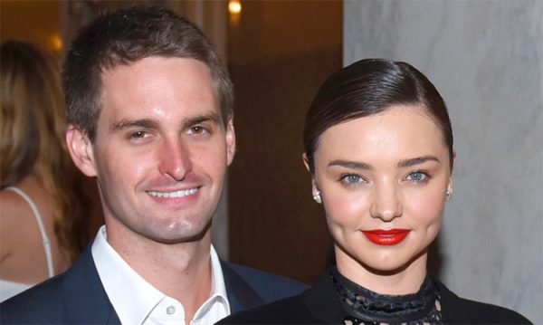 Miranda Kerr’s Height, Weight, Age, Affairs, Husband, Biography, and More