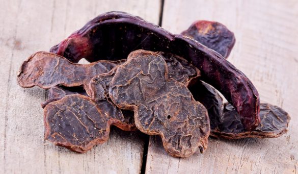 14 Best Benefits Of Shikakai For Hair And 7 Ways To Use It