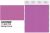 HURRAY! The Pantone Spring 2018 Fashion Color Trend Report Is Here