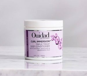Best Deep Conditioners To Repair All Hair Types