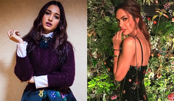 Megan Fox Body Measurements, husband, children, Age, And Bio