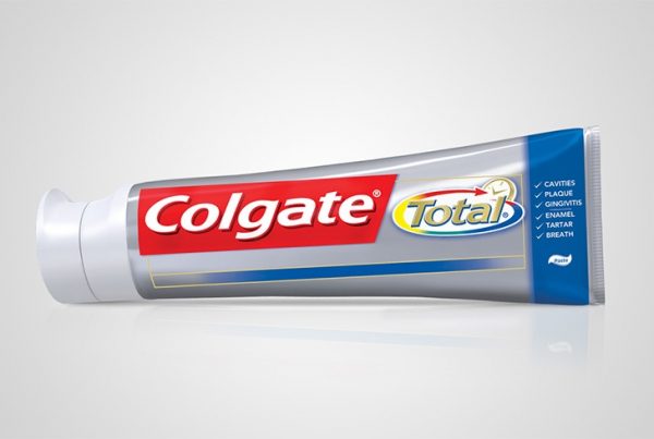 11 Best Toothpaste Brands For Your Precious Pearlies