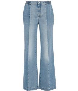 Top10 Most Expensive Jeans Brands 2021