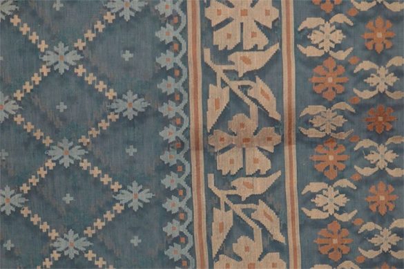 It’s Time To Tickle Your Brain With The Textile Industry Language Guide!