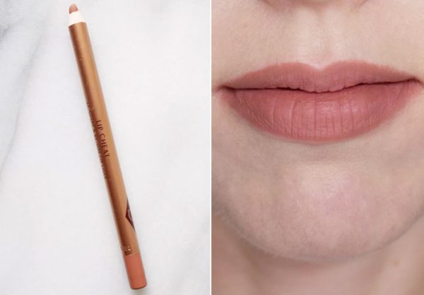 Create That Perfect Pout With 9 Of These Best Lip Liners