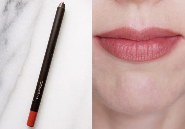 Create That Perfect Pout With 9 Of These Best Lip Liners