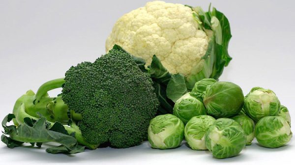 10 Best Hangover Remedies!