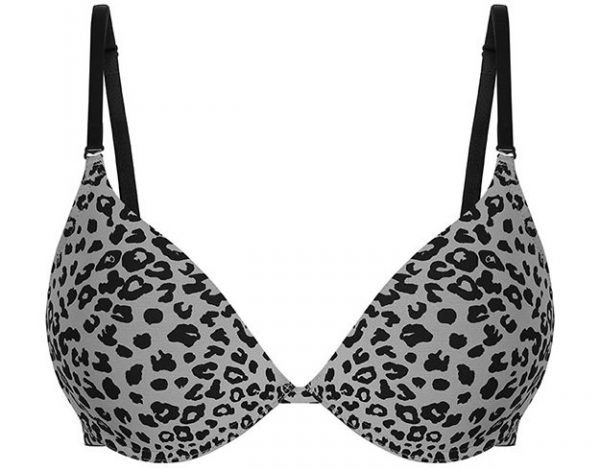 How To Choose The Best Push Up Bra?
