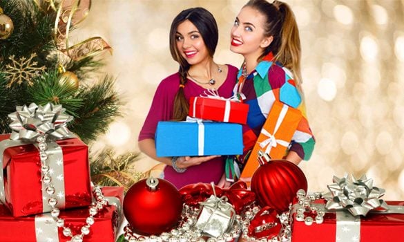 10 Weird Dresses Made from Recycled Materials