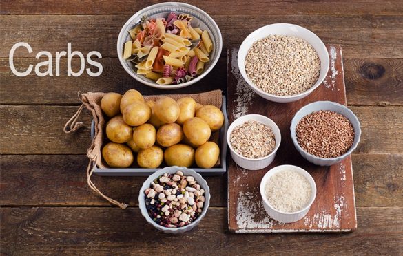 Super Healthy Tips To Become Fat Naturally!