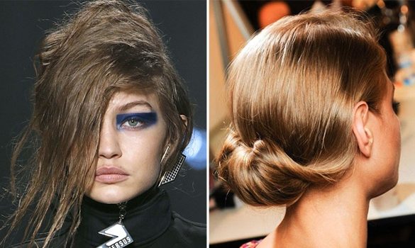 Top Arabic Hairstyles You Must Try In 2020 To Turn Heads Effortlessly!
