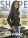 International Magazine Covers January 2018 Are A Ray of Sunshine That ...