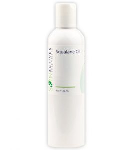 Important Squalane Oil Benefits Explained!