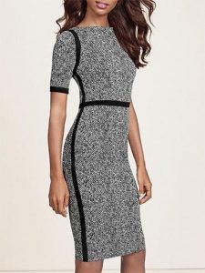 Amazing Ideas On How To Look Classy Everyday, Without Spending A Bomb!