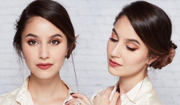 Amazing Ideas On How To Look Classy Everyday, Without Spending A Bomb!