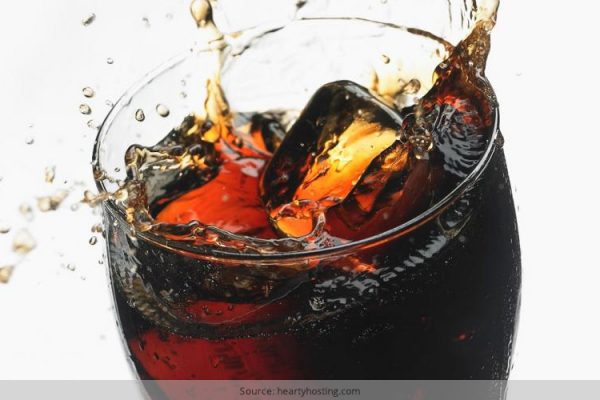 Myriad Reasons Explaining Why Is Soda Bad For You