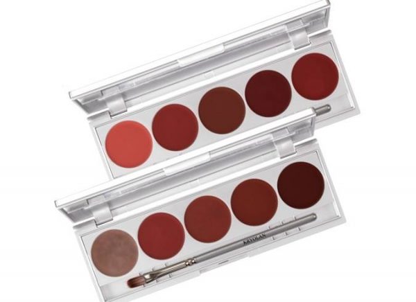 Top 12 Kryolan Makeup Kits Available In India