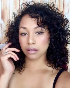 30 Amazing Ways Of Perming Hair! | Indian Fashion Blog