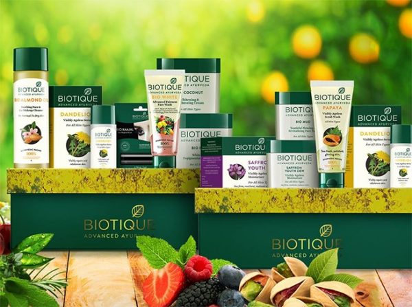 Best 11 Made In India Cosmetic Brands You Should Add To Your Beauty Regimen best-11-made-in-india-cosmetic-brands-you-should-add-to-your-beauty-regimen