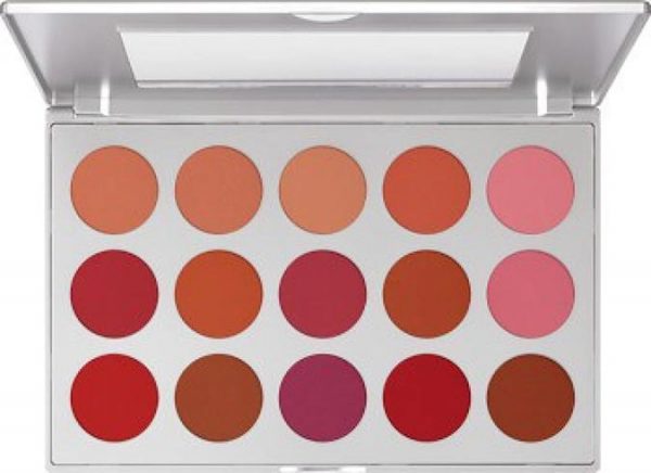 Top 12 Kryolan Makeup Kits Available In India