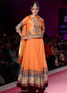 Beri-Licious: Identifying India’s Reigning Fashion Queen, Ritu Beri