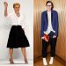 Here’s How To Find Your Personal Style With Easy Tricks
