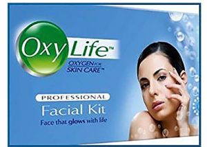 Help Your Skin Breathe Easy With This Oxygen Facial At Home!