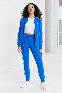 16 Best Tracksuits For Women!
