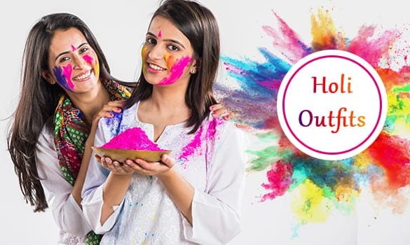 Princess Cut Blouse Design In Raglan Style: A Tutorial For Beginners