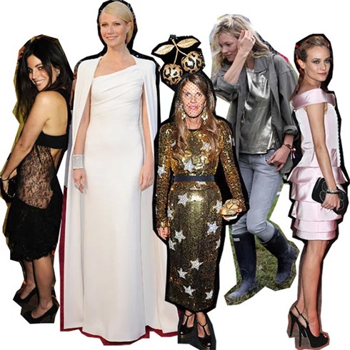 Here’s How To Find Your Personal Style With Easy Tricks