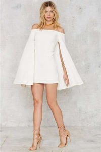 Decoding The Love Status With The Valentine's Day Dress Code 2022