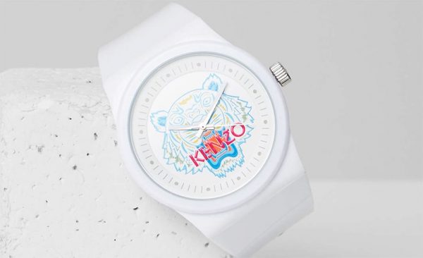 Women's Watch Trends 2018: The Hottest On The Block Right Now
