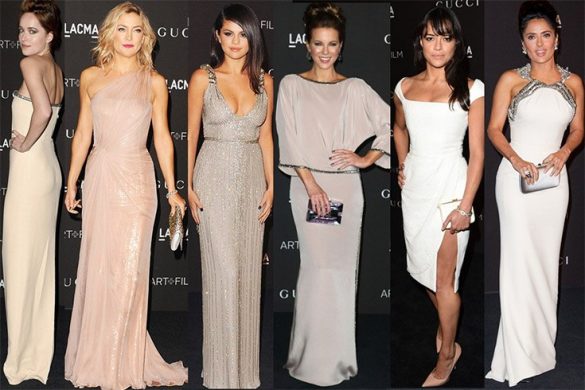 Top 12 Most Expensive Clothing Brands In The World