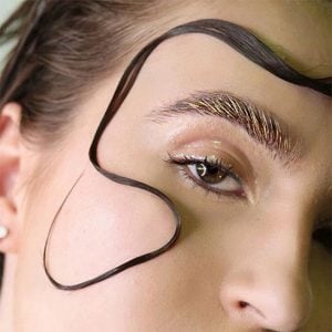 Instagram Beauty Trends 2018