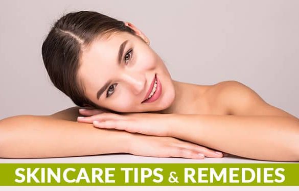 Easy Ways To Get instant Dimples Naturally With Exercises and Makeup