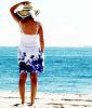 What To Wear In Goa - Goa Dress Code